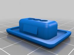 mazda mx3 3D Models | Page 1 | STLFinder