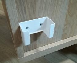 psu wall 3D Models | Page 1 | STLFinder