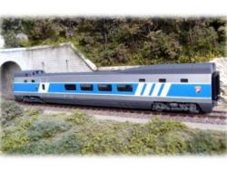 melusine ruler figure fgo 3D Models | Page 1 | STLFinder