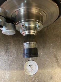 shim design 3d models 【 STLFinder