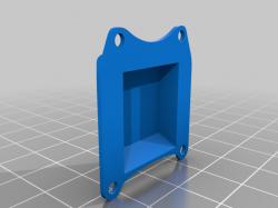 knight long range hunter 3D Models | Page 1 | STLFinder