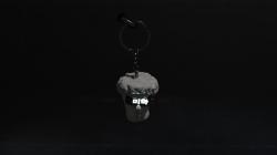 call of duty modern warfare charms 3D Models | Page 1 | STLFinder