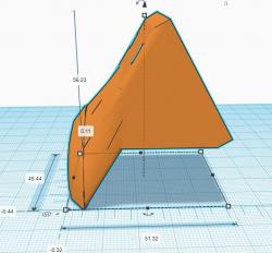 mp mini select v2 3D Models | Page 1 | STLFinder