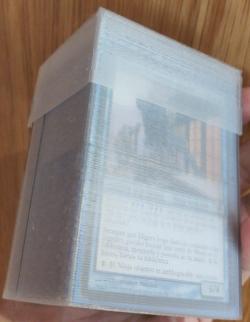 ffix scene box mtg 3D Models | Page 1 | STLFinder