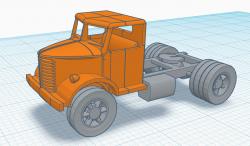 n scale baseball diamond 3D Models | Page 1 | STLFinder