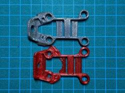 nazgul5 vtx 3D Models | Page 1 | STLFinder