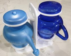 neilmed stand 3D Models | Page 1 | STLFinder