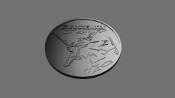 neon genesis evangelion maya smoking 3D Models | Page 1 | STLFinder