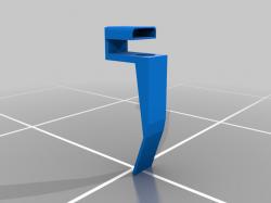 nintendo 64 kiosk for sale 3D Models | Page 1 | STLFinder