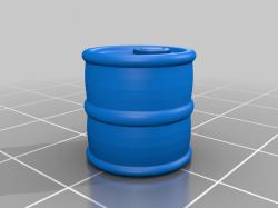 resource token 3D Models | Page 1 | STLFinder