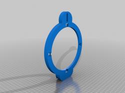opel adam intake adapter stl 3D Models | Page 1 | STLFinder