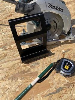 zipper back panel plate carrier 3D Models | Page 1 | STLFinder