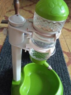 veken pet fountain replacement parts 3D Models | Page 1 | STLFinder