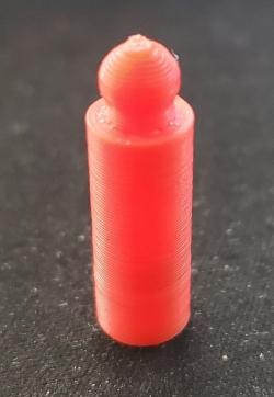 phanteks p300 front panel 3D Models | Page 1 | STLFinder