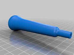 pickle switch 3D Models | Page 1 | STLFinder