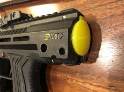 planet eclipse emf100 stl 3D Models | Page 1 | STLFinder