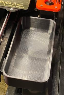 prusa i3 stl side 3D Models | Page 1 | STLFinder