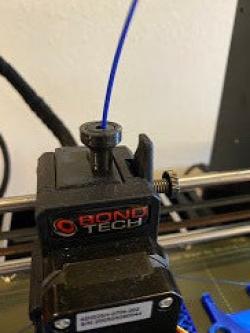 prusa mk3s extruder upgrade 3D Models | Page 1 | STLFinder