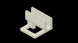 ps tv stand 3D Models | Page 1 | STLFinder