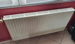 radiator grille 3D Models | Page 1 | STLFinder