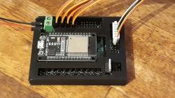 rc tank sound module 3D Models | Page 1 | STLFinder