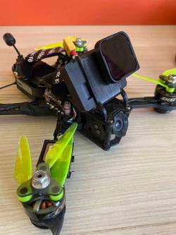 nazgul dc5 pid 3D Models | Page 1 | STLFinder