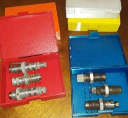 reloading tools rcbs 3D Models | Page 1 | STLFinder