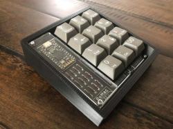 Tofu 2 3D Models | Page 1 | STLFinder