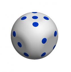 roundish 3D Models | Page 1 | STLFinder