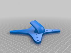 samsung vesa mount 3D Models | Page 1 | STLFinder