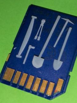 nva weapons 3D Models | Page 1 | STLFinder