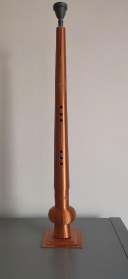 serpent instrument for sale 3D Models | Page 1 | STLFinder