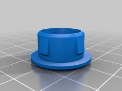 bike hack 3D Models | Page 1 | STLFinder