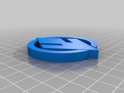 sith eternal 3D Models | Page 1 | STLFinder