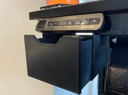 jarvis desk drawer 3D Models | Page 1 | STLFinder