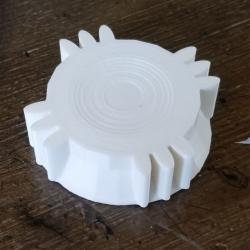 sparton radios 3D Models | Page 1 | STLFinder