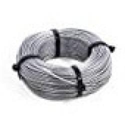 replacement chain part no for greenworks 14 inch chainsaw csf403 3D ...