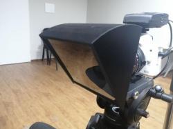 teleprompter 3D Models | Page 1 | STLFinder