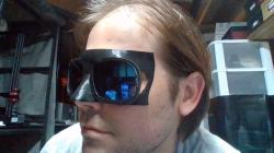 templeless glasses by 3D Models | Page 1 | STLFinder