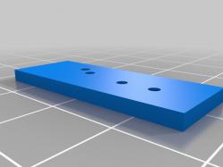 thales liberty 3D Models | Page 1 | STLFinder