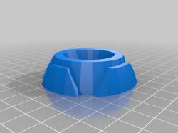 sky lynx transformers toy 3D Models | Page 1 | STLFinder