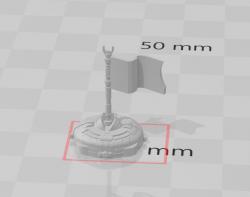 twilight imperium anomaly 3D Models | Page 1 | STLFinder