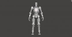 practice dummy fuses images 3D Models | Page 1 | STLFinder