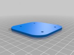 virtual pinball contactors 3D Models | Page 1 | STLFinder