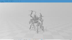 dnd stone construct mini stl free download 3D Models | Page 1 | STLFinder