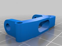 wild willy 2 grill 3D Models | Page 1 | STLFinder