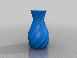 wrinkly things 3D Models | Page 1 | STLFinder