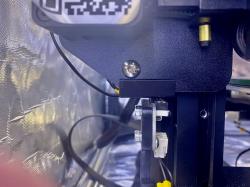 probe z offset ender 3 pro 3d models 【 STLFinder