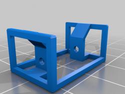 runcam split 3 nano 3D Models | Page 1 | STLFinder