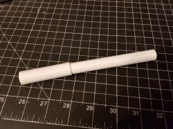 avr 32 bit 3d models 【 STLFinder